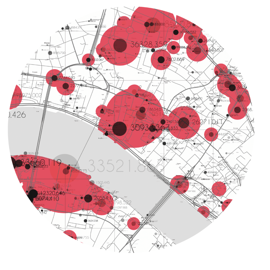 RS&GIS – Corporate